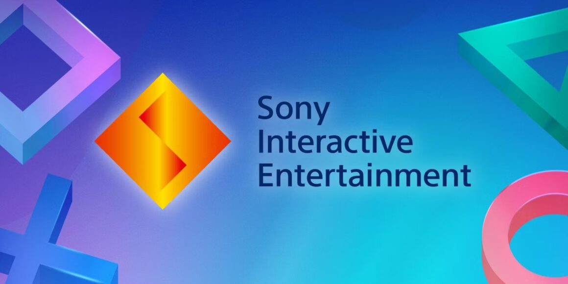 Sony despide a 900 empleados a nivel global. - Andronews